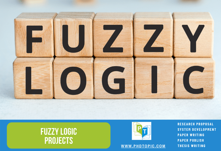 Trending Fuzzy Logic Projects With Source Code Mentor 