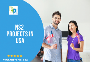 NS2 Projects in USA (Network Simulator 2 Projects)
