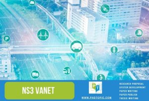 How to set up NS3 for VANET? Implementing NS3 Vanet simulation